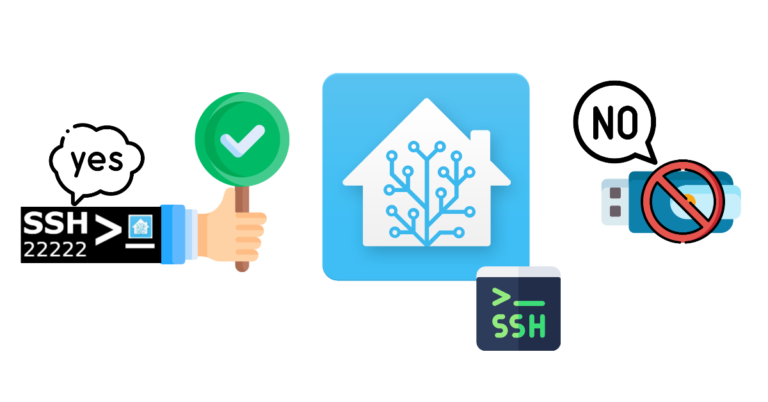 Get root SSH access to the Home Assistant root system remotely (no USB ... Get root SSH access to the Home Assistant root system remotely (no USB ...