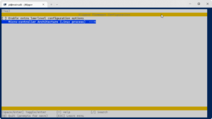 Adding a ADXL345 accelerometer to a Creality 3 S1 (Pro) - CLN.io