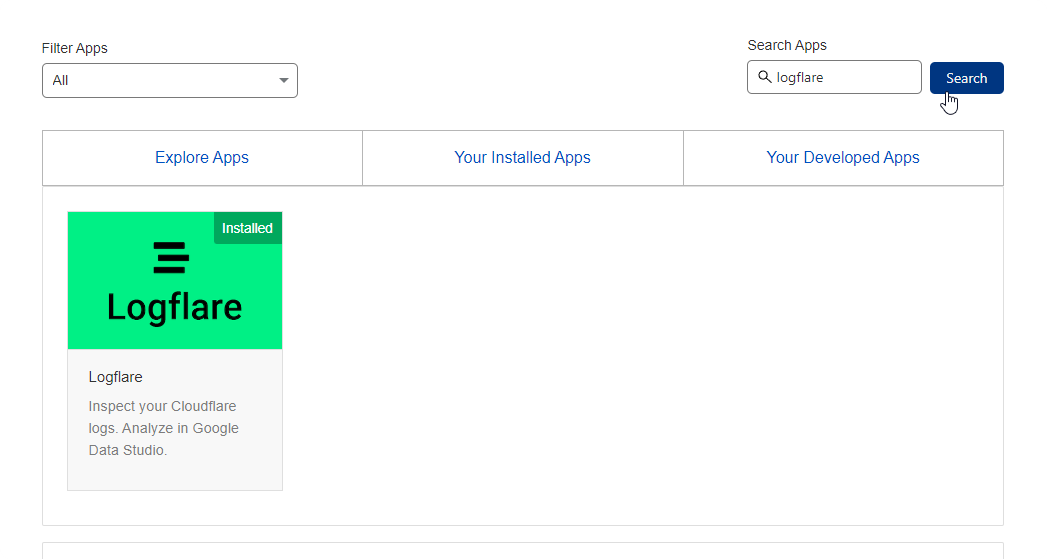 Quick and easy Cloudflare security tips and tricks - CLN.io
