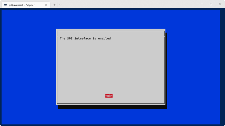 Adding a ADXL345 accelerometer to a Creality 3 S1 (Pro) - CLN.io